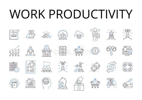 Output Quality Stock Illustrations 1 329 Output Quality Stock Illustrations Vectors And Clipart