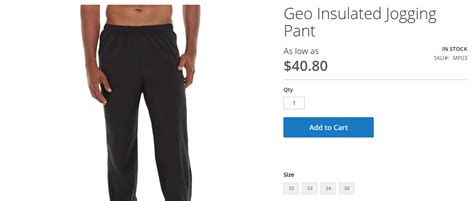 How To Customize Product Page Layout In Magento 2