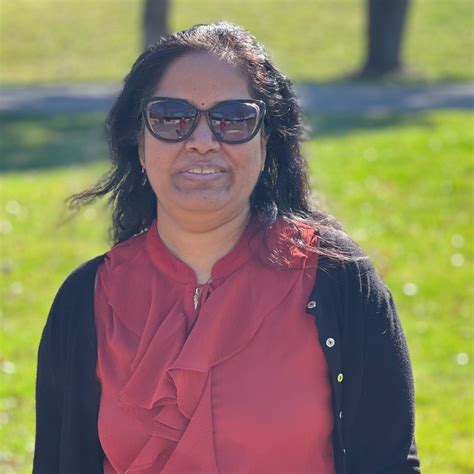 Shirisha N Sr Qa Analyst Csaa Insurance Group A Aaa Insurer Linkedin