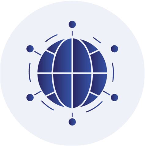 Siccurafileshare Siccura Private And Secure Digital Life