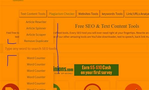 Html My Dropdown Button Appear Behind The Search Bar Stack Overflow