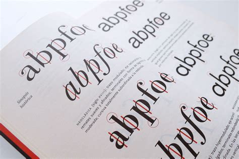 Cinco Libros Imprescindibles Sobre Tipografía Rayitas Azules Diseño Editorial Y Tipografía