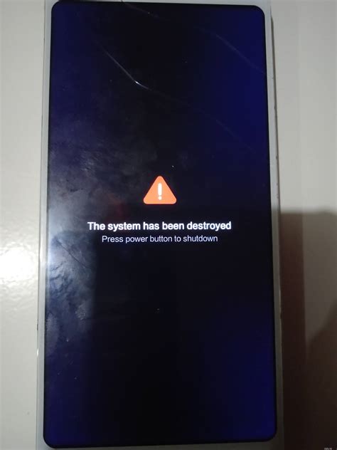 Sukses Unlock Bootloader Xiaomi Redmi Plus Vince