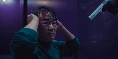 Встречайте самых смелых персонажей из игры Squid о которых вы никогда не знали Xpla