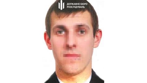 На Харківщині передали до суду справу поліцейського зрадника