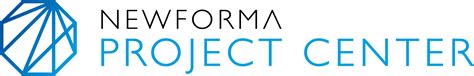 rfi quick reference guide newforma project center help