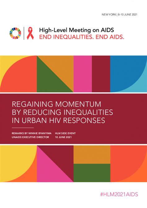 v2 c horizontal feed hlm2021 pubs unaids