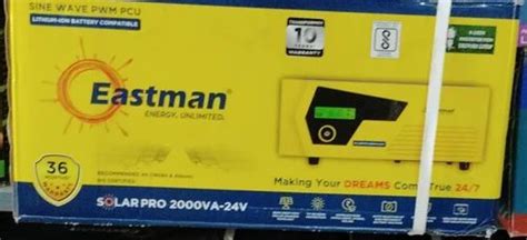 Abb Solar Inverter At Best Price In Gurugram By Aditya Solar System