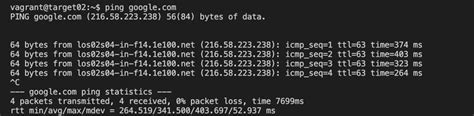 How To Create And Automate Virtual Machines Using Vagrant Dev Community