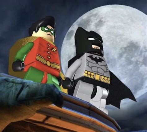 Xbox Pfp That Go Hard