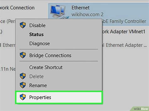 How To Create A Wifi Hotspot Using The Command Prompt
