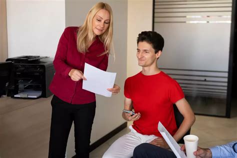 Aprenda Como Escrever Uma Carta De Recomenda O