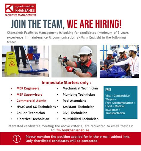 Joseph John Chacko Posted On Linkedin