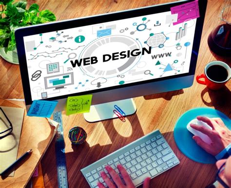 Web Design Company India Best Branding And Advertising Agency In Calicutkannurkerala