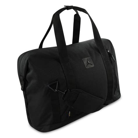Jordan Cordura Franchise Duffle Bag Sportchek