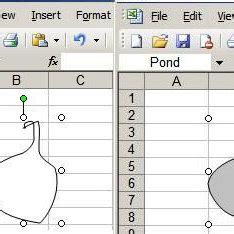 Default Name Changed To Real Name Download Scientific Diagram
