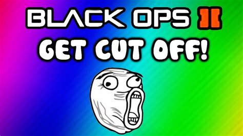 Ogmod Co Call Of Duty [ Cod Mobile ] Advanced Warfare Invincibility
