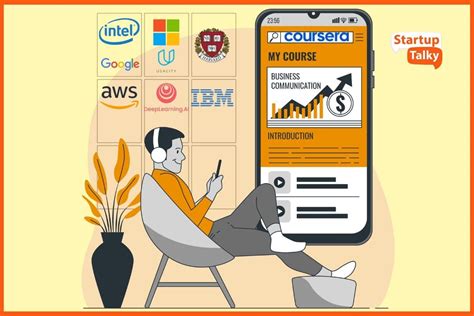 Best Free Ai Certification Courses For 2025