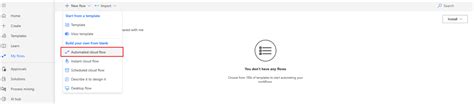 How To Copy Files From One Site To Another Using Power Automate Tips By Bits