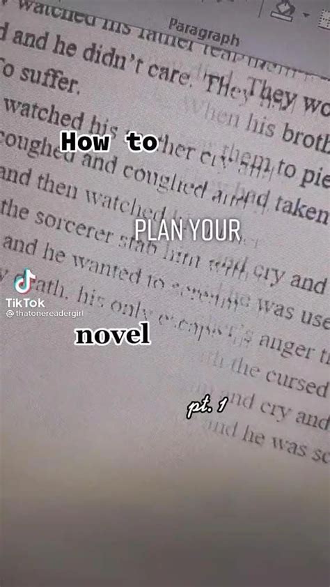 Editing Your Writing Tip Artofit