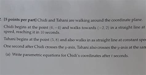 Pre Calc On Tumblr