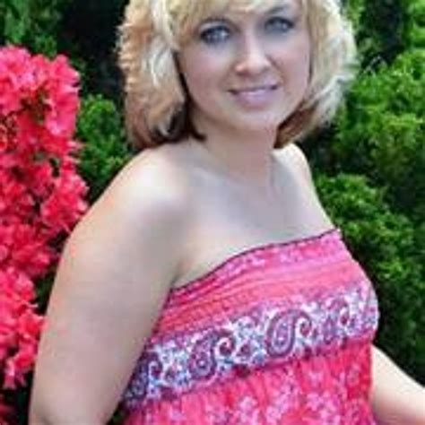 Stream Amanda M Pearson Music Listen To Songs Albums Playlists For