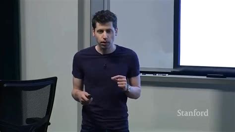 alvin foo on linkedin sam altman on how to get your first 100 users