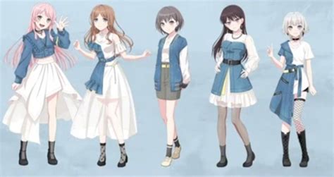 Mygo в 2025 г Книжные магазины Иллюстрации Вид