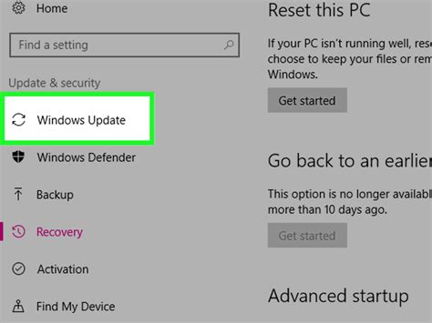 how to upgrade from windows 8 to 8 1 12 steps with pictures