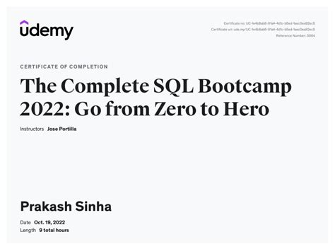 Prakash Sinha On Linkedin Onestepclosertodata Sql Postgresql Pgadmin