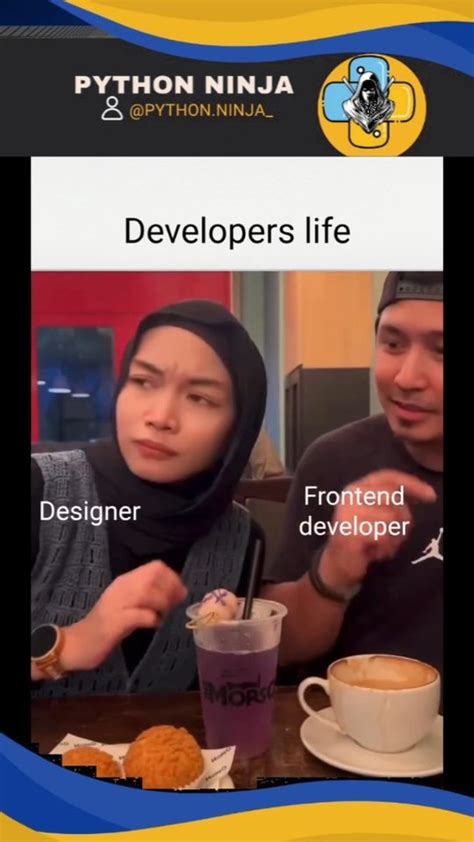 anuj malik ai and coding ninjas 🥷 python ninja instagram photos and