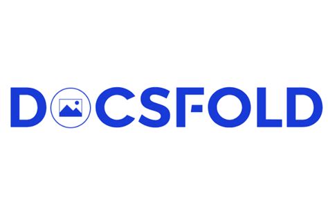 Blog · Docsfold