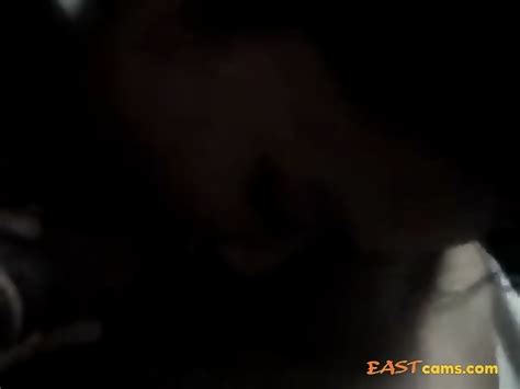 Karaoke Asian Amateur Adult Video Malay Cewek Karaoke Asian Amateur Adult Video Malay Cewek