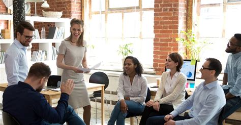 Building Resilience In Teams Waldencroft