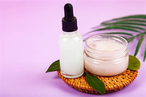 개인 위생을 위한 Spa 천연 유기농 화장품 갈색에 대한 스톡 사진 및 기타 이미지 갈색 개인 장식품 구도 Istock