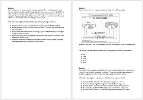 Isat Practice Papers And Tips Online Version Hobbies And Toys Books And Magazines Assessment