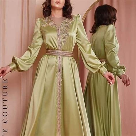 مدل لباس سنتی مجلسی زنانه لباس سنتی مجلسی ایرانی