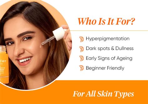 Pci Dss Vs Soc 2 Differences And Similarities By Antarawrites Medium