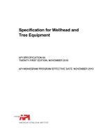 API 6A PDFCOFFEE COM