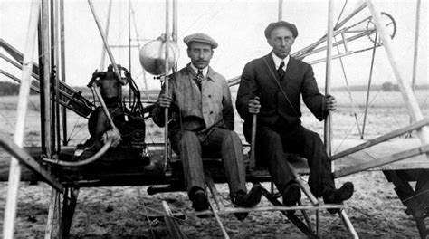 Nova Technologies On Linkedin “it Is Possible To Fly Without Motors But Not Without Knowledge And…