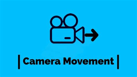 Camera Movement With Mouse In Unity YouTube