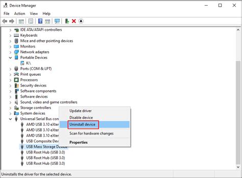 Usb Drive Cannot Be Opened On Windows Full Repair Guide