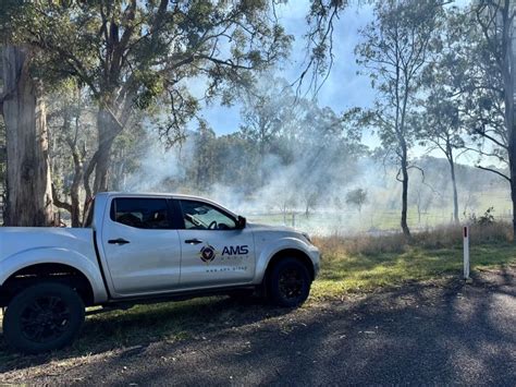 Access Datacom On Linkedin Technology Infrastructure Security