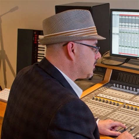 Nick Phillips Youtube