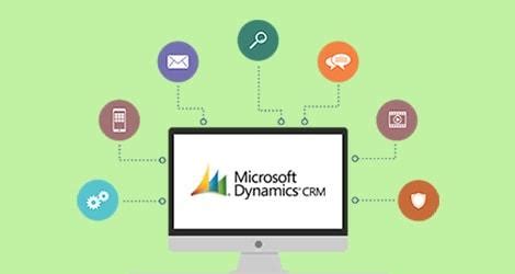3 Strategic Benefits You Can Drive With Dynamics CRM Plugins