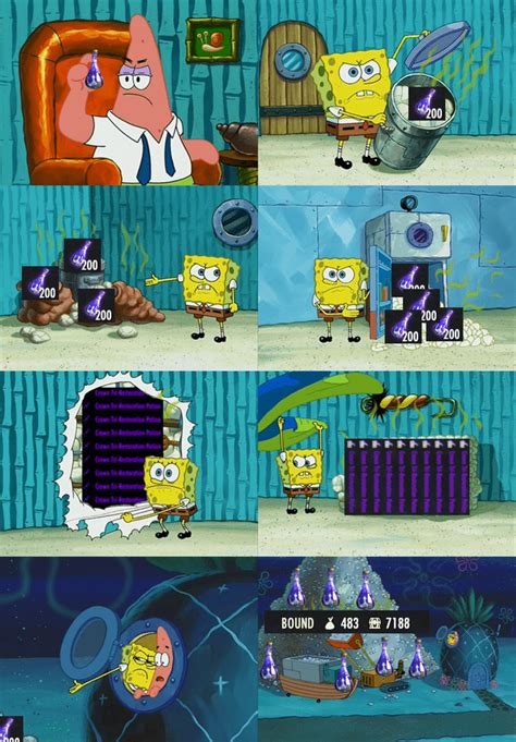 Anybody Else R Elderscrollsonline