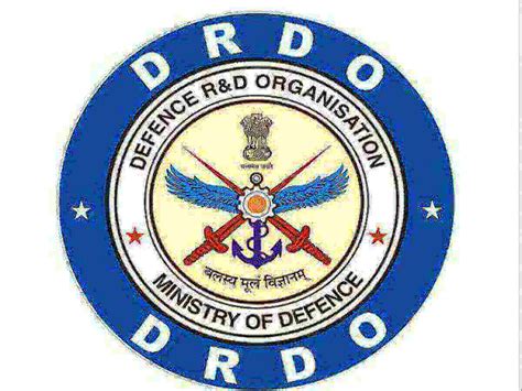 Drdo Ceptam Syllabus 2023 Post And Tier Wise Syllabus Pdf