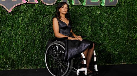 Ethan Slater Admits ‘wicked For Good Will Give Marissa Bodes