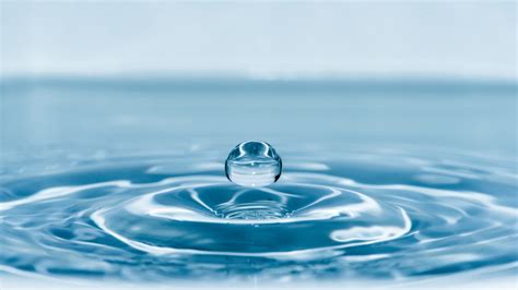 “УСНЫ НӨӨЦӨД УЧИРСАН ХОХИРЛЫГ ҮНЭЛЭХ НӨХӨН ТӨЛБӨР ТООЦОХ АРГАЧЛАЛ” ЫН ТАЛААРХ ХЭЛЭЛЦҮҮЛЭГ