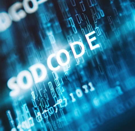 Net Config And Net Core The Perfect Match For Config Management